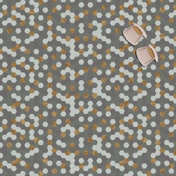 Moduleo Moods Hexagon | LaminaatenParket